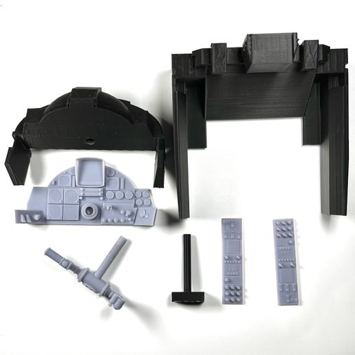 🦸 Batman The flash Batwing Spinmaster deluxe kit for 6 inch action ...