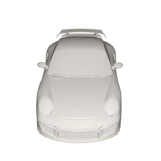 3D file car concept 🚗 ・3D printable model to download・Cults