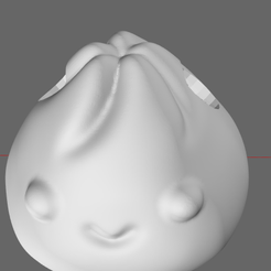 Dumpling best 3D printing models・66 free models to download・Cults