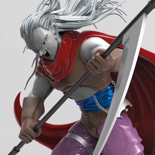 chrono trigger magus weapons