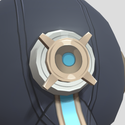 Freminet best 3D printing models・23 free models to download・Cults