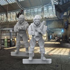 Download 10 3D models from half life listed by bigsm0keisbae • 3D ...