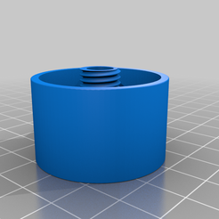 Grohe best 3D printer files・21 models to download・Cults