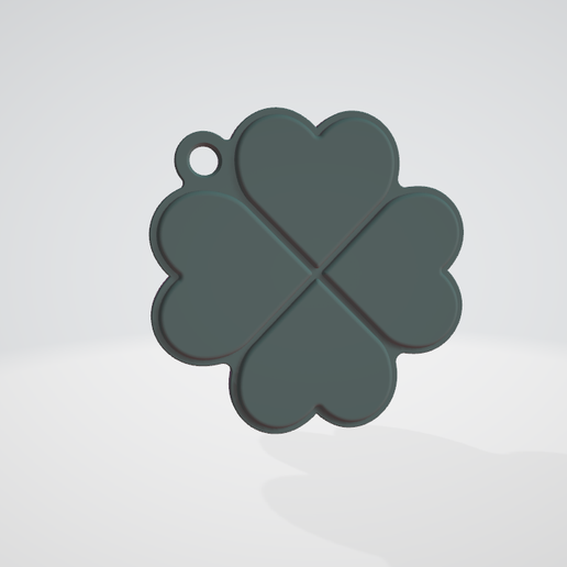 🗝️ Gingy keychain from Escape from Tarkov.・ STL File for 3D printing・Cults