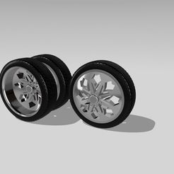 Dually best STL files for 3D printing・142 models to download・Cults