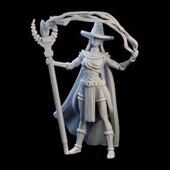 Mage best STL files for 3D printer・1.6k models to download・Cults