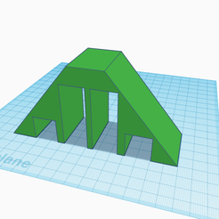 Scx24 best 3D printer models・762 designs to download・Cults