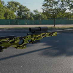 Awp best 3D printer models・43 designs to download・Cults