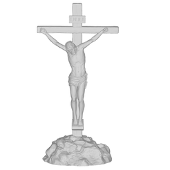 Crucifixion best 3D printer files・110 free models to download・Cults