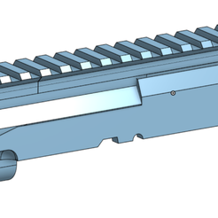 Slide best 3D printing files・550 models to download・Cults