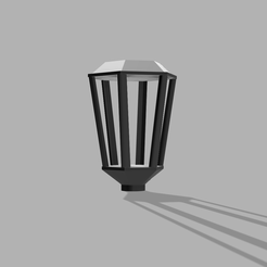 🎨 379k Best 3D printing files of Art・STL to download・Cults