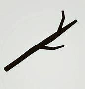 🧸 The Stick GTAG・ STL File for 3D printing・Cults