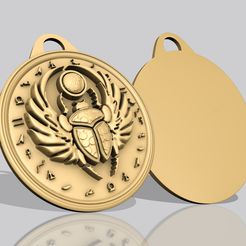 Scarab best STL files for 3D printer・198 models to download・Cults