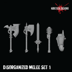 41k best 3D printing models・569 designs to download・Cults