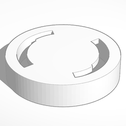 Download 7 3D models from Beyblade Burst listed by S13G2 • 3D printer ...