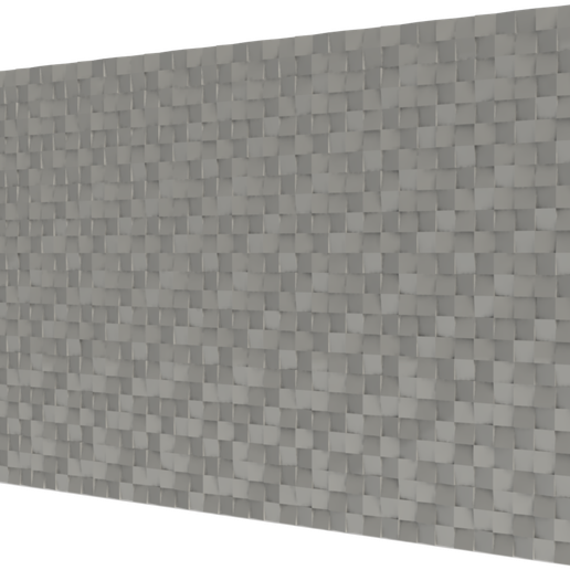 STL file ANGULAR SQUARE 🟪 ・3D printable design to download・Cults