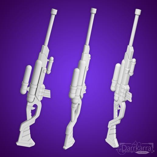 🎱 Caitlyn Pool Party League of Legends STL files・ 3D File for 3D ...