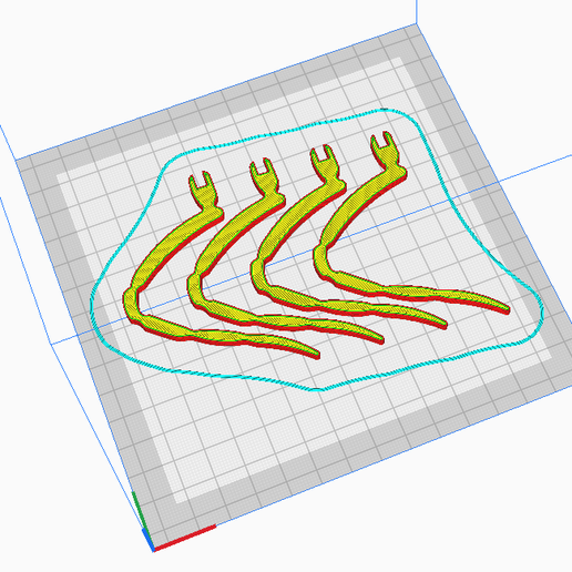 🕷️ Spider 3D・Free STL File for 3D printing and CNC machining - Laser ...