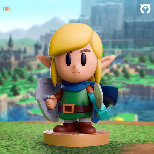 zelda coloring pages echoes of wisdom