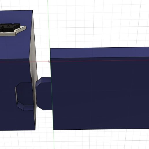 STL file Tools stand XRAY RC 1/10 🩻 ・Design to download and 3D print・Cults