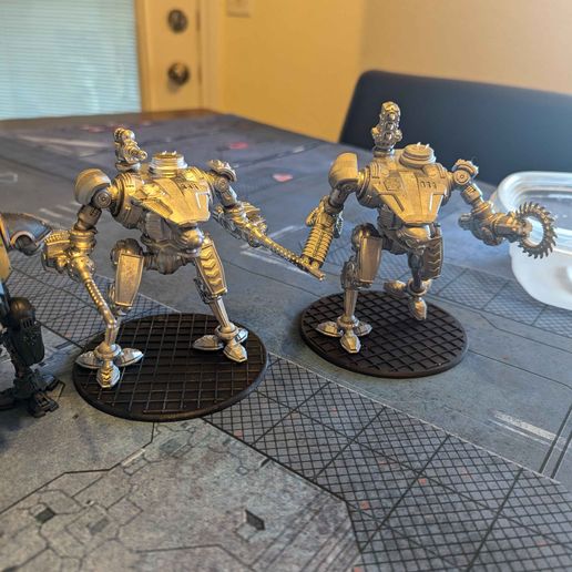 🆓 FREE Project Raptor-The Basic Raptor・Free STL File for 3D printing・Cults
