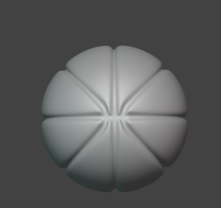 🏀 Basketball Ball・Free STL File for 3D printing・Cults