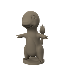 385 search results for 3D models to 3D print with the keyword(s ...