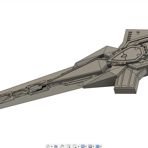 🤴 King rouzer for 1/12 scale - SHF, Hasbro, LC, Legacy - Customize・ STL ...