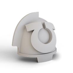 Gravis best 3D printer models・148 designs to download・Cults