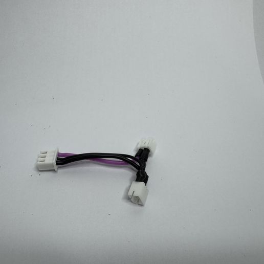 🔋 Losi Micro B Low Centre of gravity tray with battery conversion・ STL ...