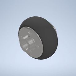 Clutch best 3D printing files・504 models to download・Cults