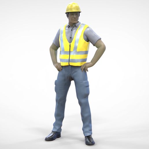 construction workers item 4 3