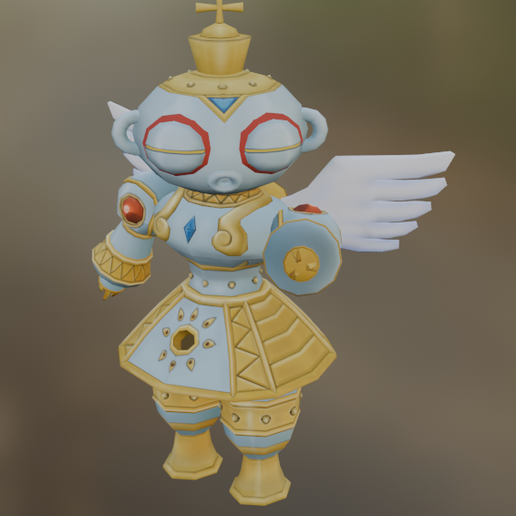 shakkoumon evolution