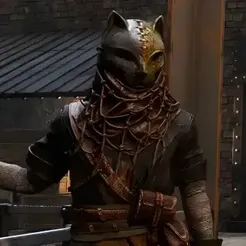 Bloodborne best 3D printing models・501 designs to download・Cults
