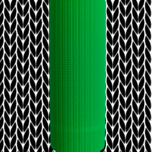 STL file Tapestry Sweter 🎨 ・Template to download and 3D print・Cults