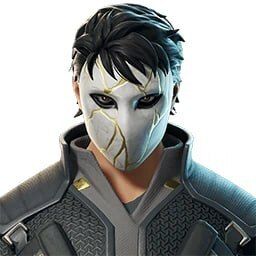 daigo coloring pages