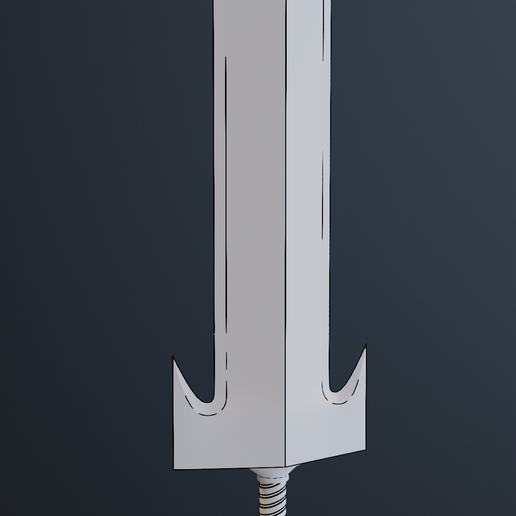 🌧️ Risk Of Rain - Providence & Mithrix - Helmet & Weapons For Cosplay ...
