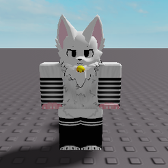 Furry best free 3D printer models・172 designs to download・Cults