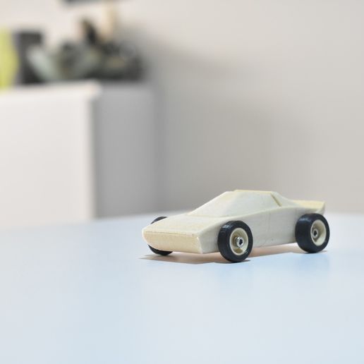 wooden toy car designs