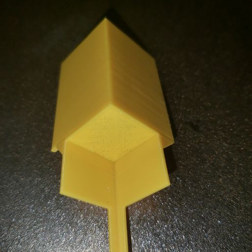 🧞‍♂️ Creality falcon quick sight・ STL File for 3D printing and CNC ...
