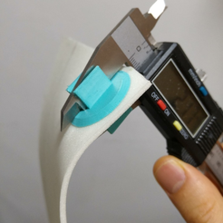 Foam best free 3D printer files・102 models to download・Cults