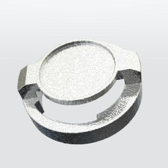 Download 1 3D model from BIT PROTECTORS | HMS | BEYBLADE listed by ...