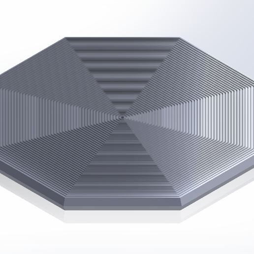👌 Mega Geometric Fidget(s)・ STL File for 3D printing・Cults