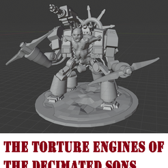 Epic best STL files for 3D printing・2.6k models to download・Cults