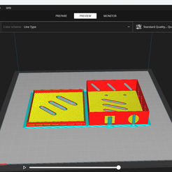 Arduino best 3D printer models・3.2k designs to download・Cults
