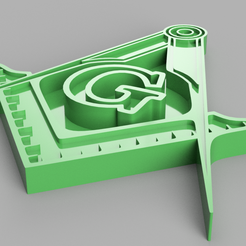 115k search results for 3D models to 3D print with the keyword(s) “free ...