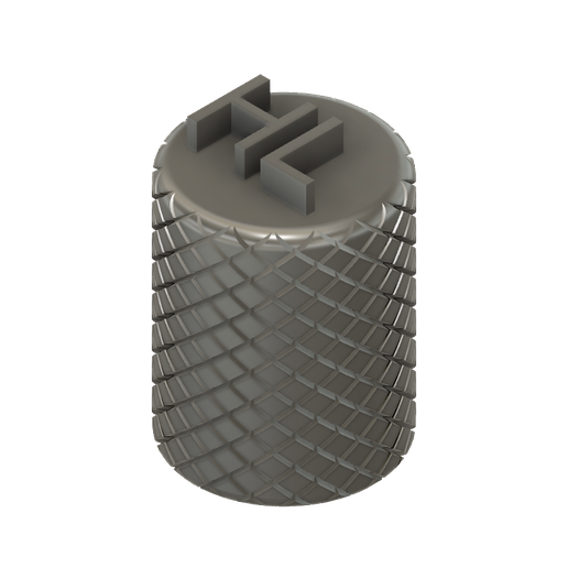 Free 3MF file Valve 🚗 ・3D printable object to download・Cults