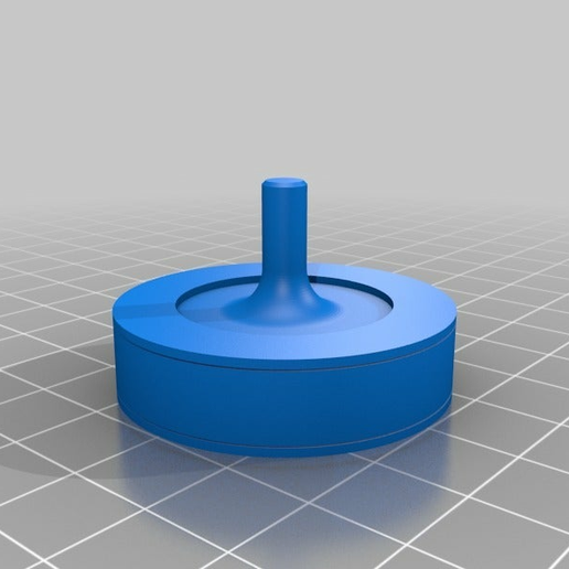 Free STL file DOTTER - HUGE ARDUINO BASED DOT MATRIX PRINTER 🖨️ ・Design ...