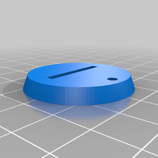 Free 3D file Blood Bowl - Kislev Blitzer #3 🩸 ・3D printable model to ...