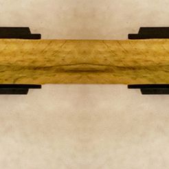 2x4 best STL files for 3D printer・45 models to download・Cults